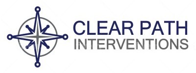Clear Path Intervention:Expert Professional Interventionists