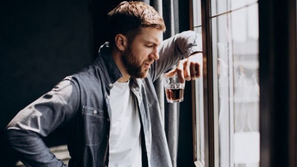 Clear Path Intervention:Expert Professional Interventionists