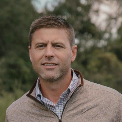 Professional Intervention Services - Clear Path Interventions