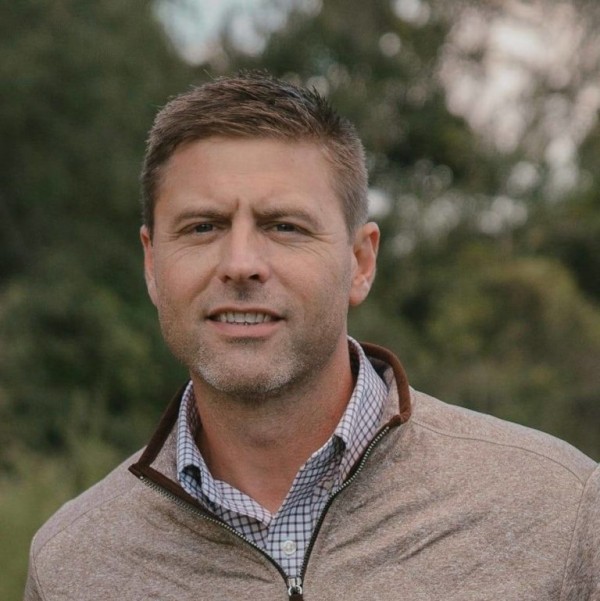 Clear Path Intervention:Expert Professional Interventionists