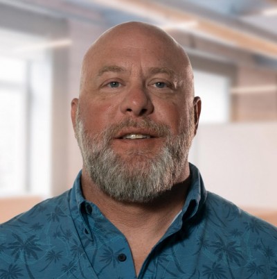 Brad Garraway, Founder & NCIP CRC2 - Clear Path Intervention