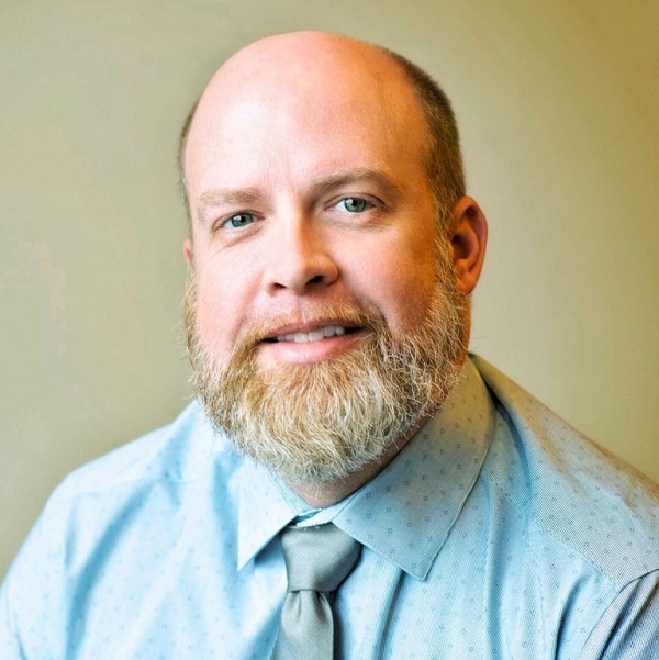 Brad Garraway, Founder & NCIP CRC2 - Clear Path Intervention