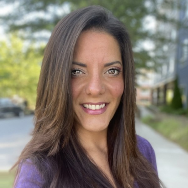 Clear Path Intervention:Expert Professional Interventionists