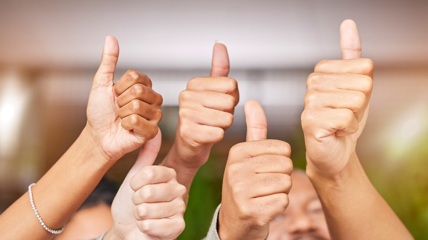 Thanks for contacting us! We will get in touch with you shortly ...