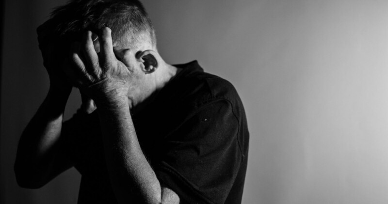 Support Strategies for Family Members Facing Mental Illness - Clear Path Intervention