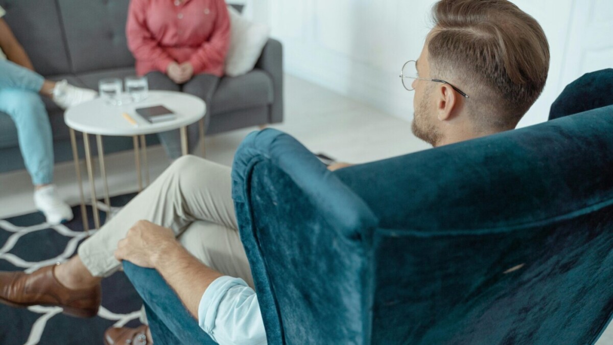 What Happens After an Addiction Intervention | Clear Path Intervention